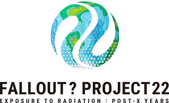 FALLOUT Project – Silent Fallout