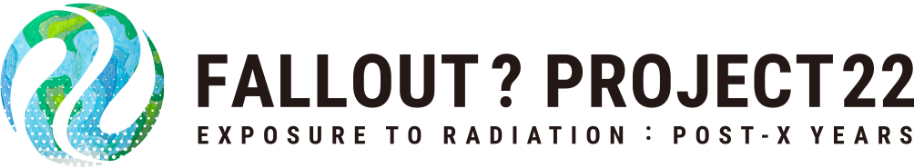 FALLOUT Project – Silent Fallout