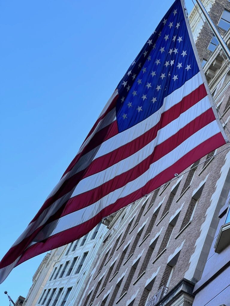 FALLOUT (Radioactive Fallout): Radioactive Rain on the Japanese Islands ...
